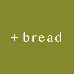 全職全職麵包店店員招聘，油尖旺全職全職麵包店店員工作PLUS BREAD招聘 | Moovup 好工速遞