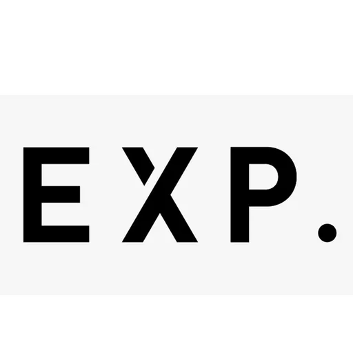 Part Time eXperience Officer | EXP. hiring Part Time vacancies in ...