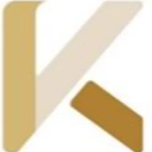 全職技工招聘，元朗全職技工工作Kai Shing Management Services Limited招聘 | Moovup 好工速遞