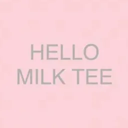 Part Time Part-time Sales 兼職早班售貨員-將軍澳 | Hello Milk Tee hiring Part Time ...
