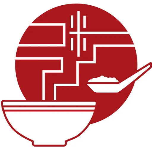 Full Time 全/兼職樓面（晚更） | 心滿意粥 hiring Full Time vacancies in Island West ...