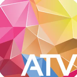 2023個大埔招聘，2025年3月職位空缺招聘 | Moovup 好工速遞