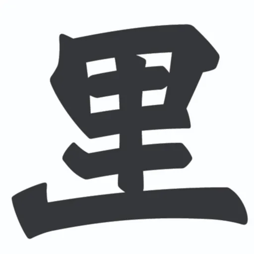 兼職Part-time Shop Assistant招聘，港島南兼職Part-time Shop Assistant工作 ...