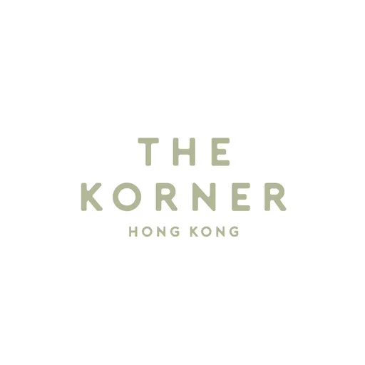 Full Time Senior Sales 新人獎金 | The Korner hiring Full Time vacancies in ...