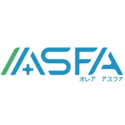 Temp 臨時倉務員 10/6 星期三 下午 14:00-17:00 | ASFAWATER 阿斯發生物科技香港有限公司 hiring ...