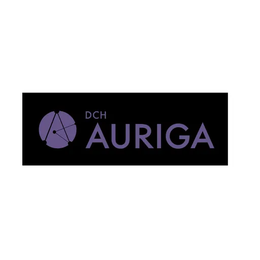 全職跟車員招聘，葵涌全職跟車員工作DCH Auriga (Hong Kong) Limited招聘 | Moovup 好工速遞