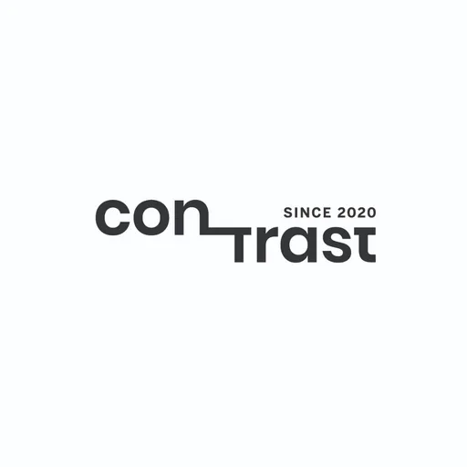 Full Time 🍽️ 大安茶冰廳 Taion Coffee and Tea (BaseHall) Kitchen Lead / Chef ...