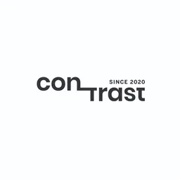Full Time 🍽️ 大安茶冰廳 Taion Coffee and Tea (BaseHall) Kitchen Lead / Chef ...