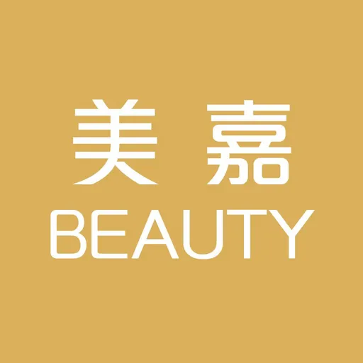 Full Time 初級美容顧問 ($25k +) | Beauty Plus hiring Full Time vacancies in ...