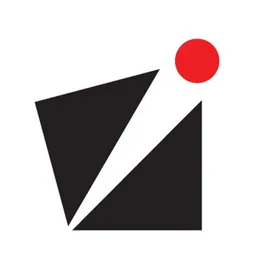 Full Time Project Coordinator(Fresh Graduate are welcome) | Tech Vision ...