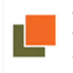 Full Time Full-time tutor 全職補習導師 | LEAD CAPITAL MANAGEMENT LIMITED hiring Full Time vacancies in ...