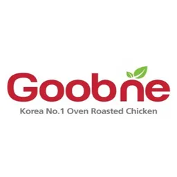 兼職TST Goobne Waiter/Waitress招聘，油尖旺兼職TST Goobne Waiter/Waitress工作GOOBNE ...