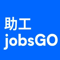 3556個中區招聘，2024年7月職位空缺招聘 | Moovup 好工速遞