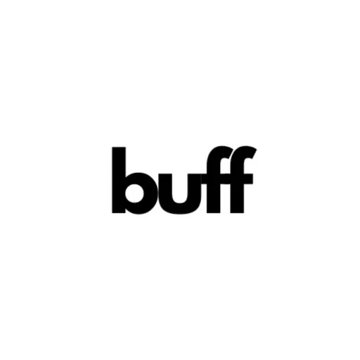 Part Time 西日式 café 兼職侍應生 | buff Café / kitchen hiring Part Time ...