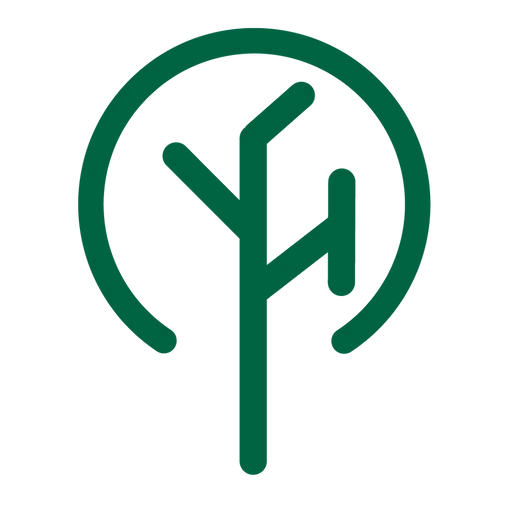 全職會計文員 (全職或兼職)招聘，葵涌全職會計文員 (全職或兼職)工作YICK FUNG HONG COSMETIC & DETERGENT ...