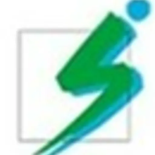 Part Time 助理會所主任 | Spotlight Enterprises Ltd. hiring Part Time ...