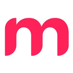 3749個屯門招聘，2024年1月職位空缺招聘 | Moovup 好工速遞