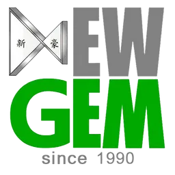 全職維修技工招聘，觀塘全職維修技工工作NEW GEM PROPERTY MANAGEMENT AND AGENCY LIMITED招聘 ...