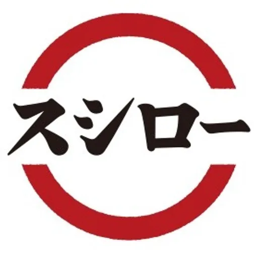 Full Time 上環店 / 葵芳店 / 銅鑼灣店 / 馬鞍山店 / 香港仔店 / 藍田店 / 寶琳店 / MIKIKI店 / 上水匯店 / 九龍灣德福廣場2期店 / 太和廣場店 - 洗碗 ...