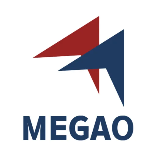 兼職兼職售貨員招聘，觀塘兼職兼職售貨員工作MEGAO招聘 | Moovup 好工速遞