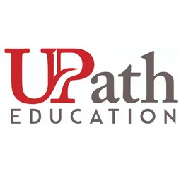 教育招聘，480個職位空缺招聘 | Moovup 好工速遞