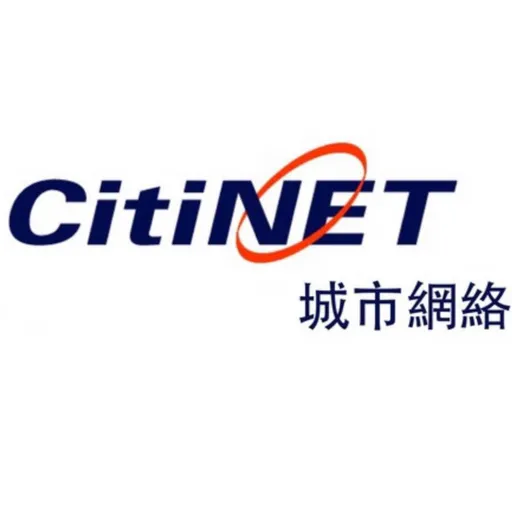 兼職兼職店務員 ($60-$65/#觀塘區/#地鐵商場鋪)招聘，觀塘兼職兼職店務員 ($60-$65/#觀塘區/#地鐵商場鋪)工作 ...