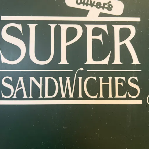 全職Oliver super sandwiches招聘，油尖旺全職Oliver super sandwiches工作Oliver super sandwiches招聘 | Moovup 好工速遞