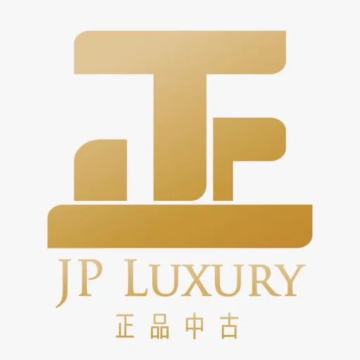 全職奢侈品售貨專員招聘，觀塘，油尖旺全職奢侈品售貨專員工作JP Luxury (正品中古）招聘 | Moovup 好工速遞
