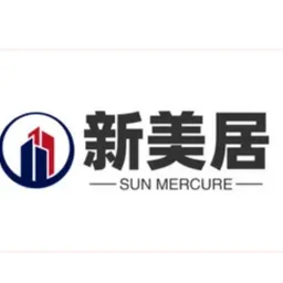 Full Time 見習地產營業員(無需經驗)/地產代理 | 新美居地產有限公司 hiring Full Time vacancies in ...