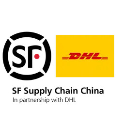 Full Time 高級物流文員（粉嶺） | SF Supply Chain China hiring Full Time vacancies ...