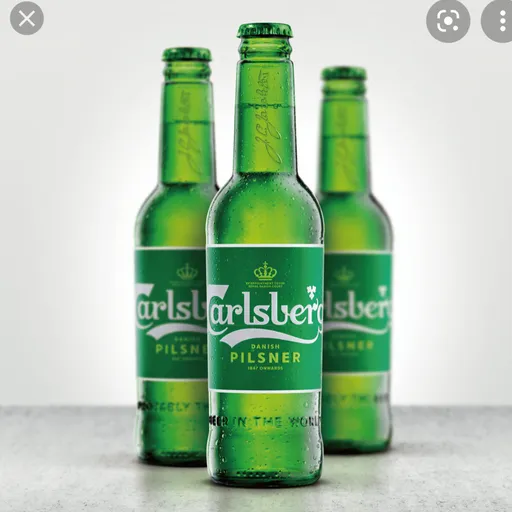 兼職啤酒推廣員招聘，油尖旺兼職啤酒推廣員工作Carlsberg招聘 | Moovup 好工速遞