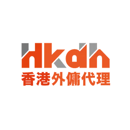 4463個沙田招聘，2024年4月職位空缺招聘 | Moovup 好工速遞