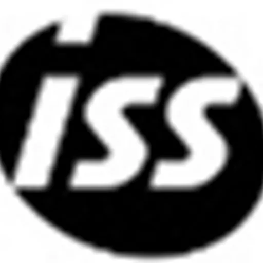 Full Time 夜更助理大廈主管 | ISS EastPoint Property Management Limited hiring ...