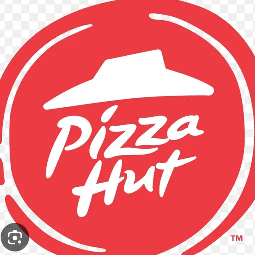 兼職Pizza hut招聘，港島南兼職Pizza hut工作Pizza hut 招聘 | Moovup 好工速遞