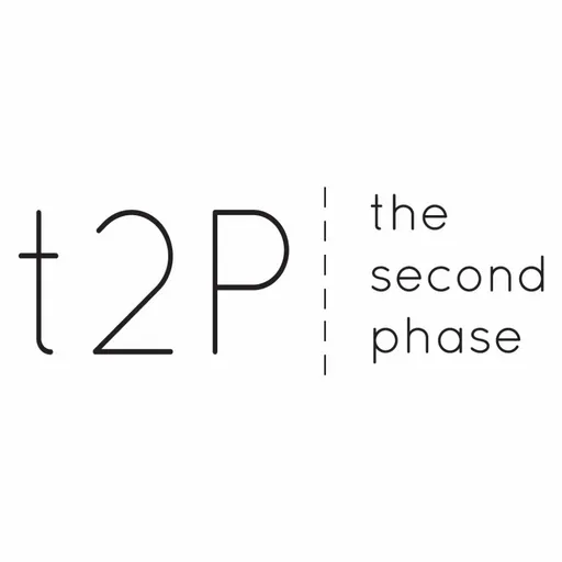 全職初級廚師 / 學徒招聘，港島東全職初級廚師 / 學徒工作t2P -the second phase招聘 | Moovup 好工速遞