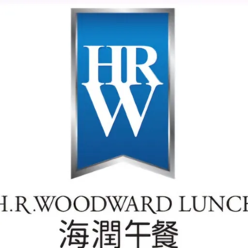 Part Time 兼職午膳廠房員工 | 午膳供應商 hiring Part Time vacancies in Tsuen Wan ...