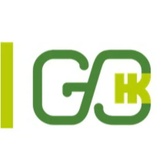 全職廣告安裝學徒招聘，黃大仙全職廣告安裝學徒工作GREENBASE AD LTD招聘 | Moovup 好工速遞