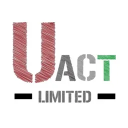 全職活動推廣員招聘，深水埗全職活動推廣員工作UACT Limited招聘 | Moovup 好工速遞