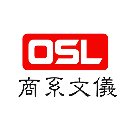 兼職Sales Agent招聘，港島東兼職Sales Agent工作Office Systems Ltd招聘 | Moovup 好工速遞