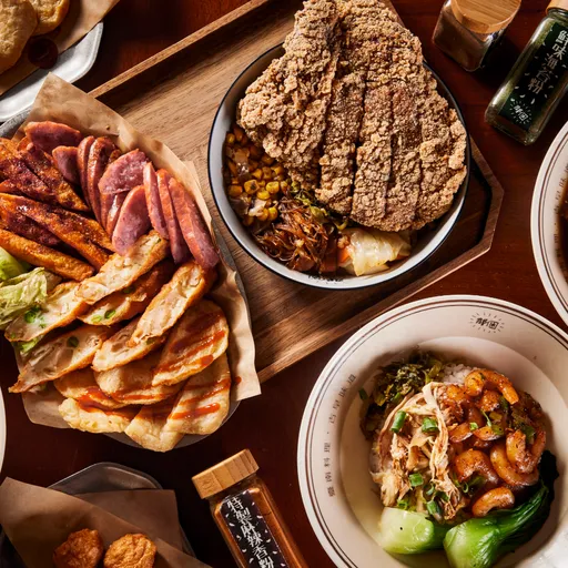 全職廚務主管招聘，美孚全職廚務主管工作台式餐廳招聘 | Moovup 好工速遞