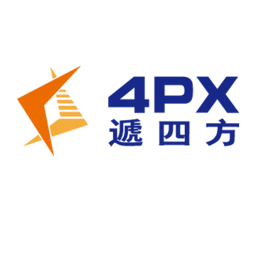 2777個元朗招聘，2025年4月職位空缺招聘 | Moovup 好工速遞