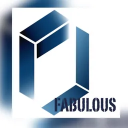 兼職Student Helper招聘，油尖旺兼職Student Helper工作Fabulous Group招聘 | Moovup 好工速遞