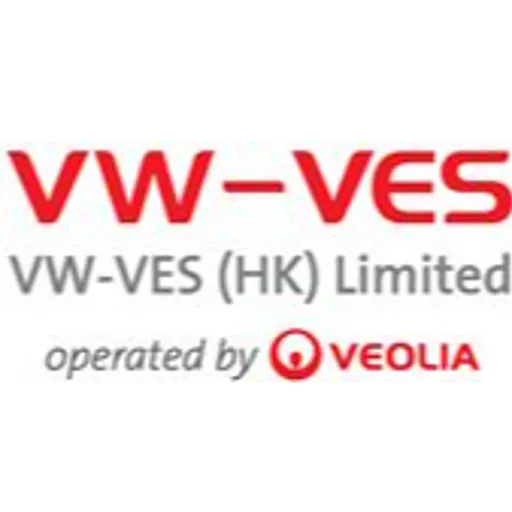 全職儀器技工/Instrument & Control Technician招聘，屯門全職儀器技工/Instrument & Control ...