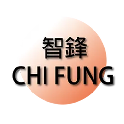 全職文書助理招聘，葵涌全職文書助理工作Chi Fung Technology 智鋒招聘 | Moovup 好工速遞