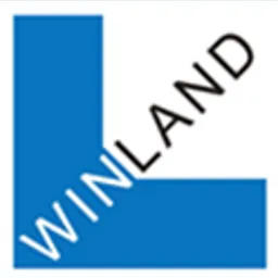 酒店及會所招聘，1217個職位空缺招聘 | Moovup 好工速遞