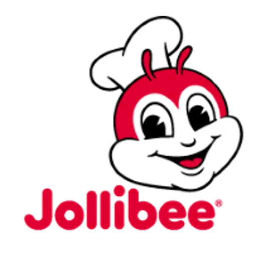 兼職服務員招聘，元朗兼職服務員工作Jollibee Yuen Long招聘 | Moovup 好工速遞
