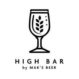 酒店及會所招聘，1260個職位空缺招聘 | Moovup 好工速遞