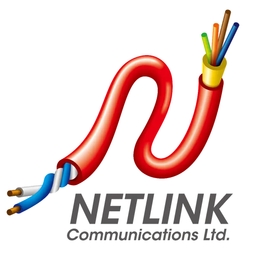 Full Time IT電腦支援技術員 | Netlink Communications Limited hiring Full Time ...