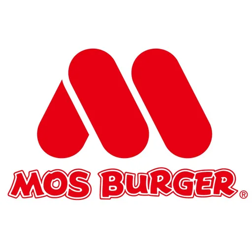 Part Time MOS BURGER 兼職店務員 (北角匯/西環一田) | MOS FOOD HONG KONG LIMITED ...