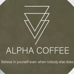 2980個元朗招聘，2024年11月職位空缺招聘 | Moovup 好工速遞